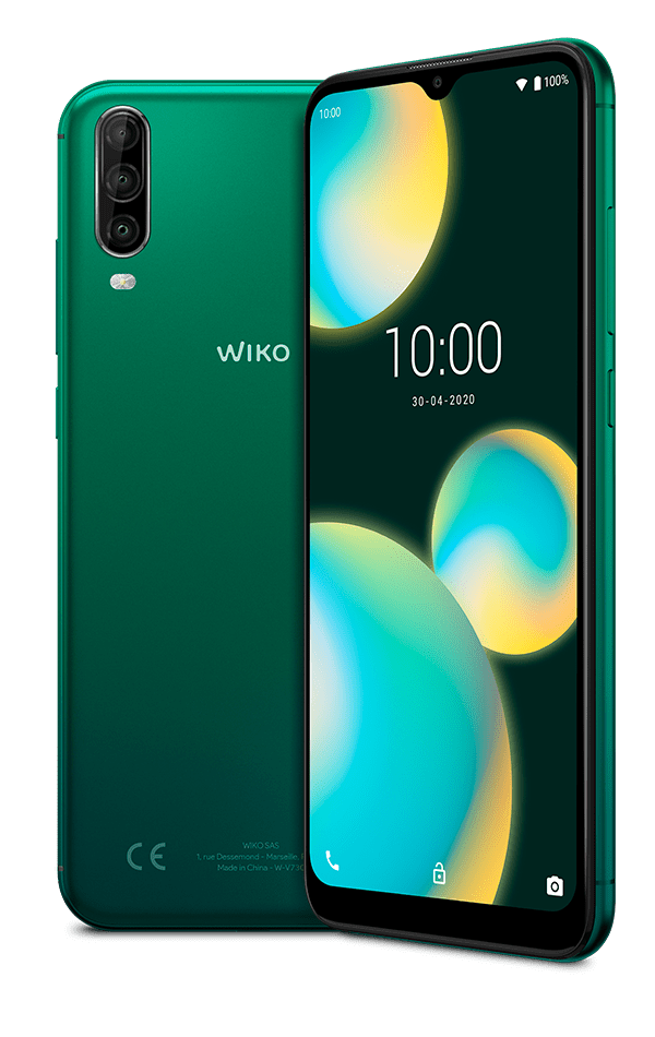 5 Handphone Murah Bawah RM400 (2024) ⋆ Lubuk Barang Murah!