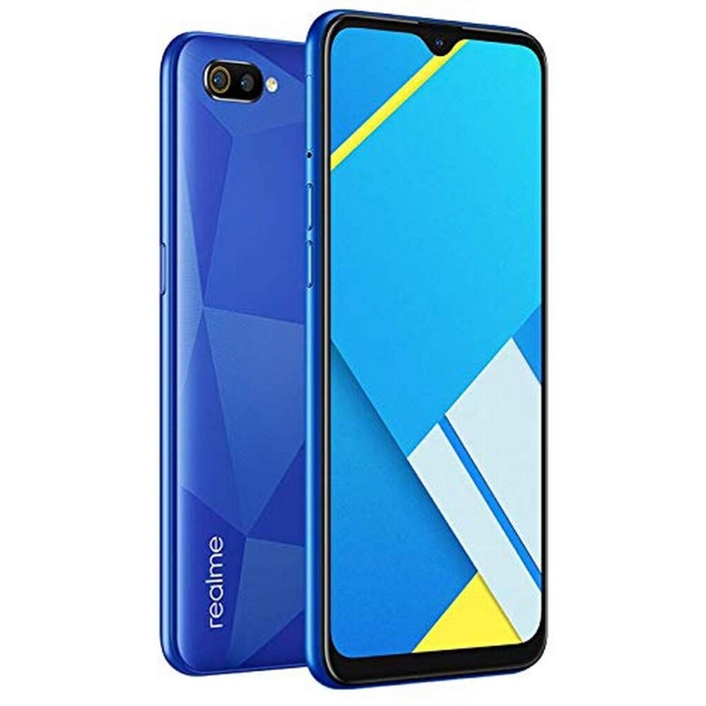 5 Handphone Murah Bawah RM400 (2024) ⋆ Lubuk Barang Murah!