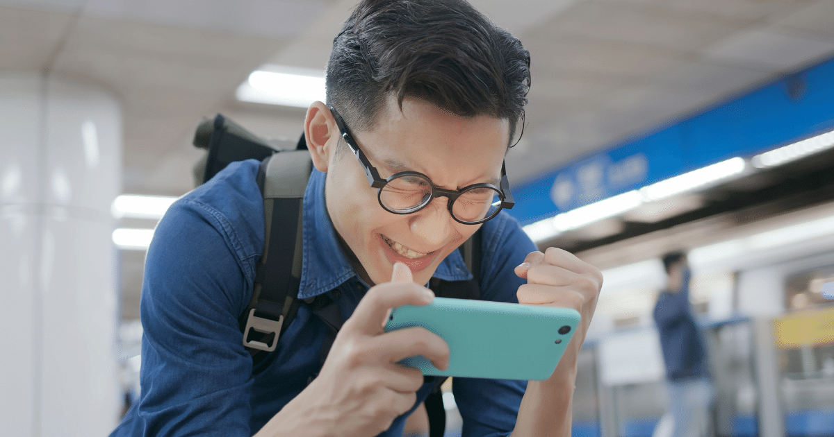 9 Handphone Gaming Murah Terbaik 2024 ⋆ Lubuk Barang Murah!