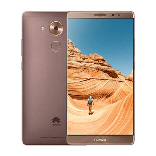 8 Handphone Huawei Murah Tapi Berkualiti 2026 ⋆ Lubuk Barang Murah!