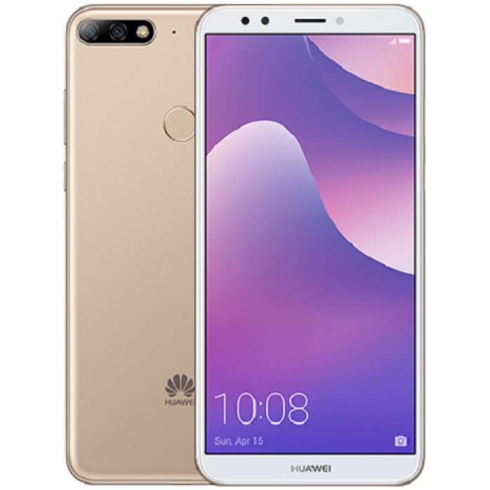 8 Handphone Huawei Murah Tapi Berkualiti 2026 ⋆ Lubuk Barang Murah!
