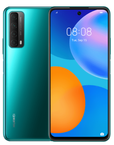 8 Handphone Huawei Murah Tapi Berkualiti 2026 ⋆ Lubuk Barang Murah!