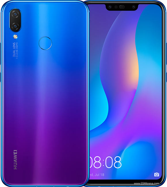 8 Handphone Huawei Murah Tapi Berkualiti 2023 ⋆ Lubuk Barang Murah!