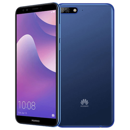 8 Handphone Huawei Murah Tapi Berkualiti 2026 ⋆ Lubuk Barang Murah!
