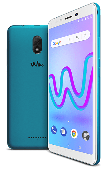 10 Handphone Murah Bawah RM300 (2026) ⋆ Lubuk Barang Murah!