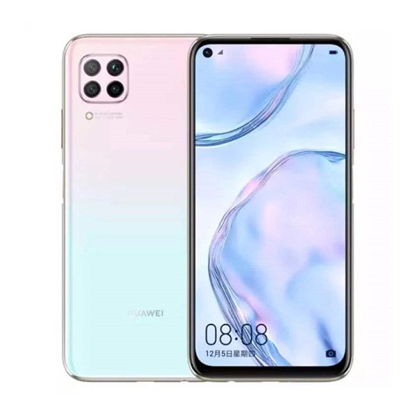 8 Handphone Huawei Murah Tapi Berkualiti 2026 ⋆ Lubuk Barang Murah!