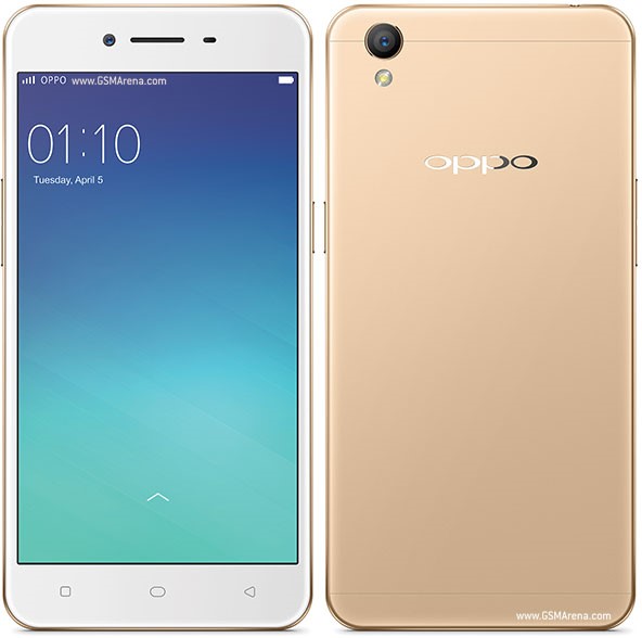 10 Handphone Murah Bawah RM300 (2026) ⋆ Lubuk Barang Murah!