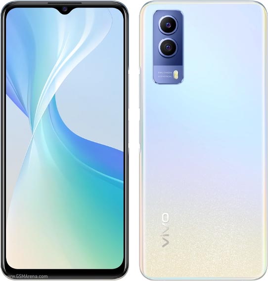 10 Handphone Murah Bawah RM300 (2024) ⋆ Lubuk Barang Murah!