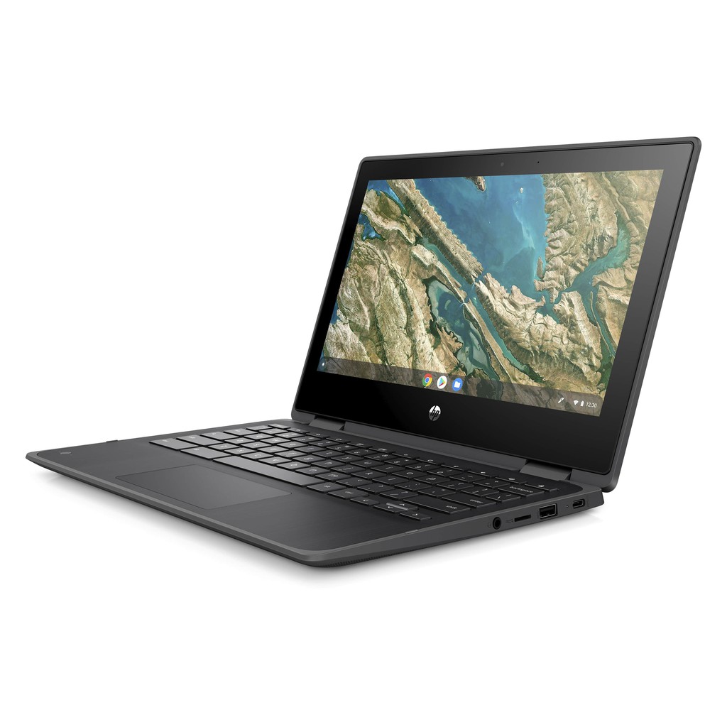 Laptop Murah Bawah RM1000 Untuk Student ⋆ Lubuk Barang Murah!