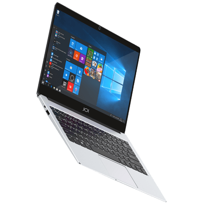 Laptop Murah Bawah RM1000 Untuk Student ⋆ Lubuk Barang Murah!